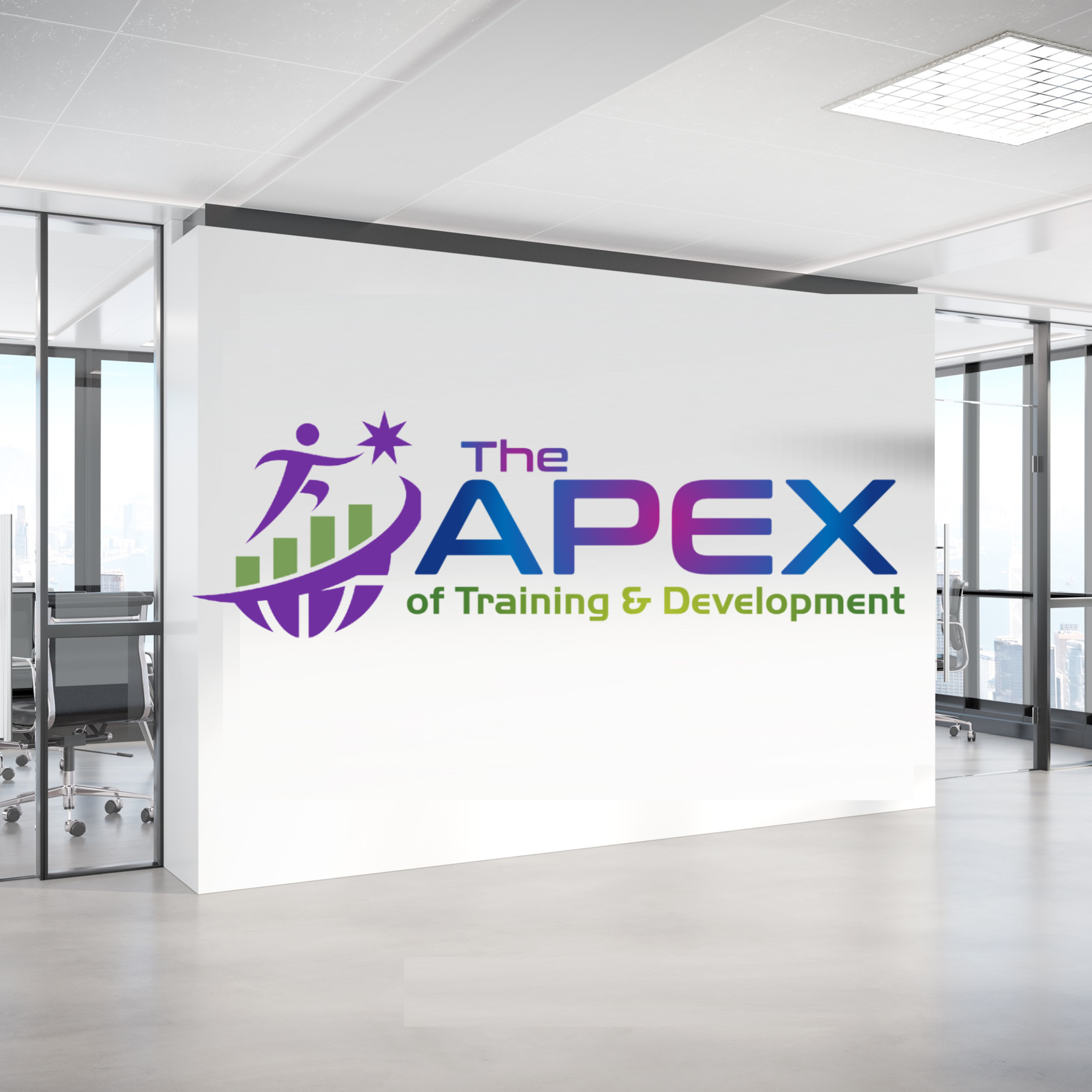 APUA LMS: Course categories